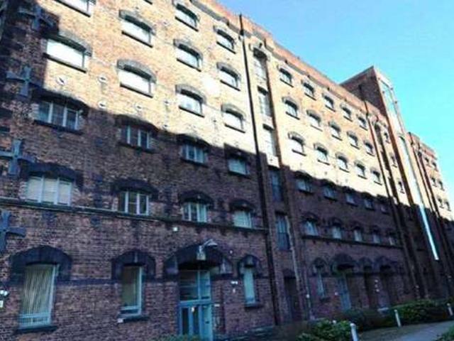 3 Bedroom Apartment Flat