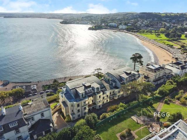 3 Bedroom Apartment Flat