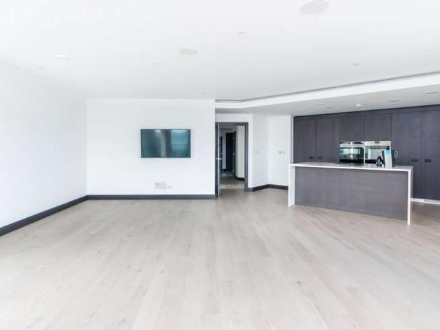 3 Bedroom Apartment Flat