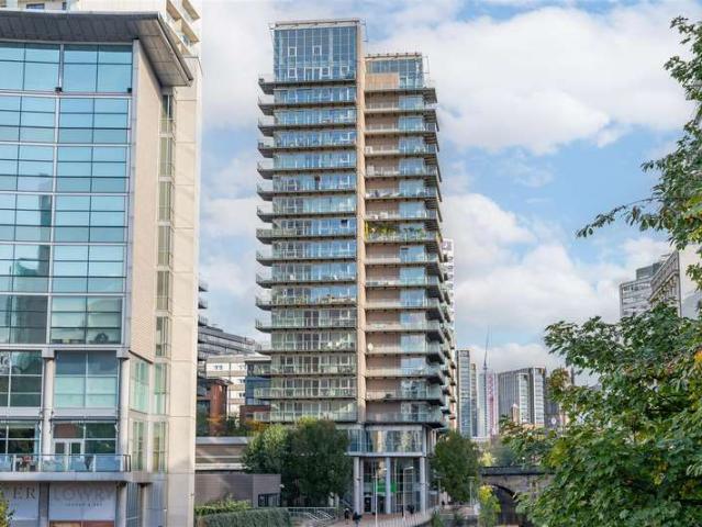 3 Bedroom Apartment Flat