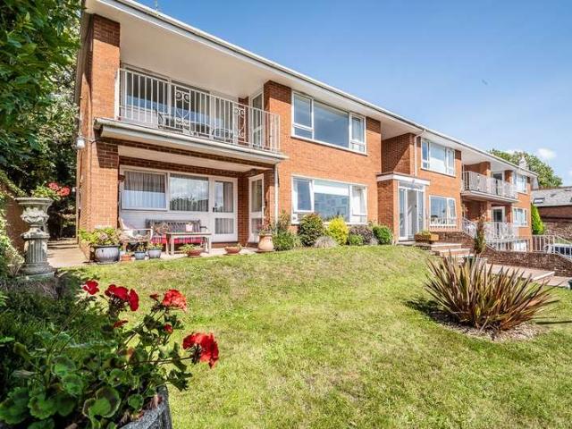 3 Bedroom Apartment Flat