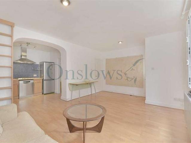 3 Bedroom Apartment Flat