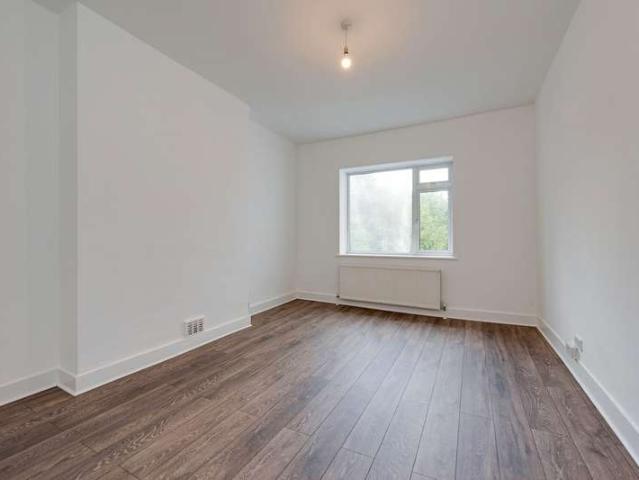 3 Bedroom Apartment Flat