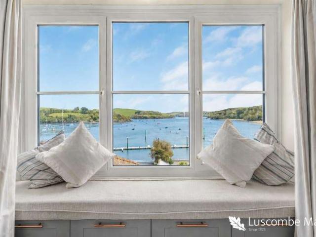 3 Bedroom Apartment Flat