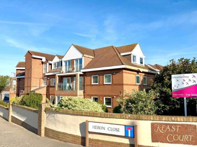 3 Bedroom Apartment Flat