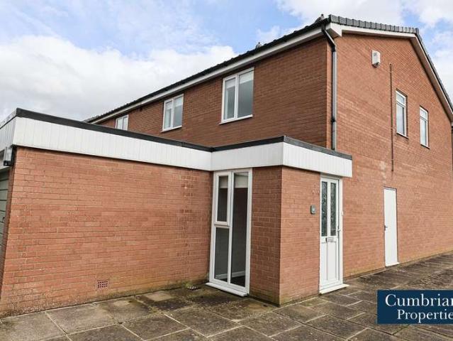 3 Bedroom Apartment Flat