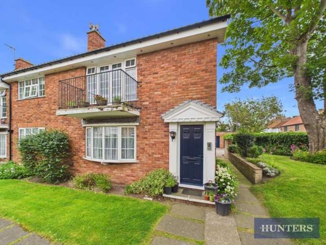 3 Bedroom Apartment Flat