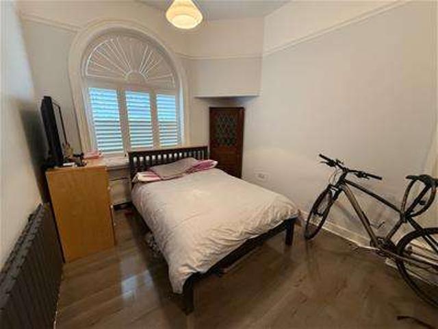 3 Bedroom Apartment Flat