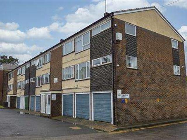 3 Bedroom Apartment Flat