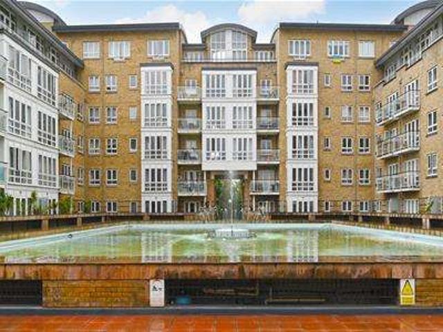 3 Bedroom Apartment Flat