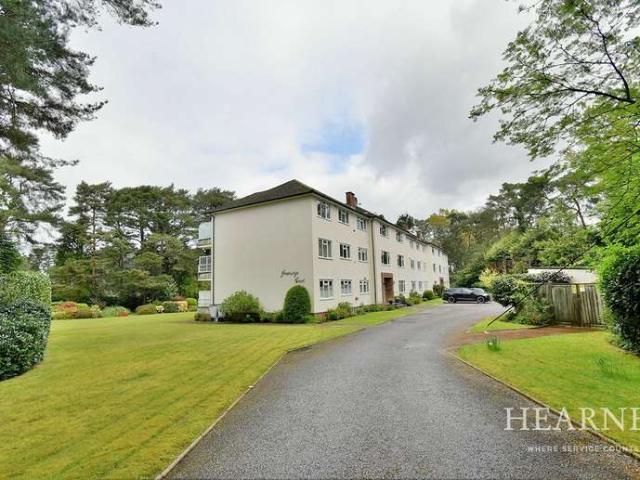 3 Bedroom Apartment Flat