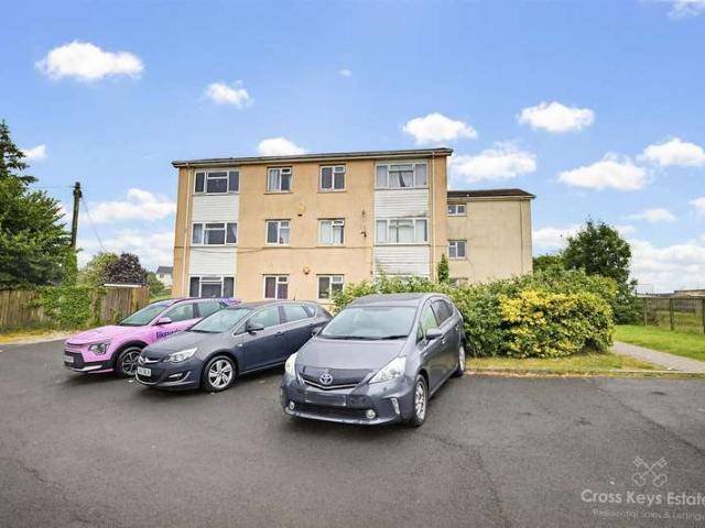 3 Bedroom Apartment Flat