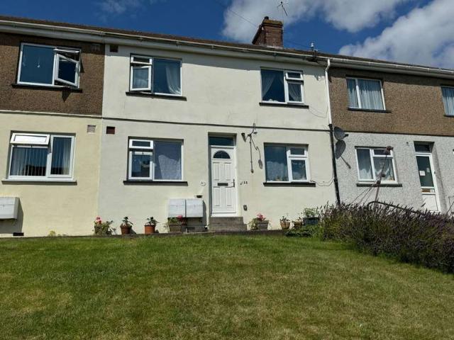 3 Bedroom Apartment Flat