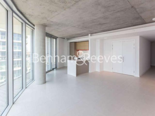 3 Bedroom Apartment Flat