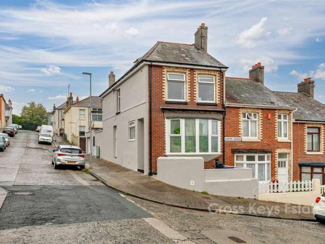 3 Bedroom Apartment Flat