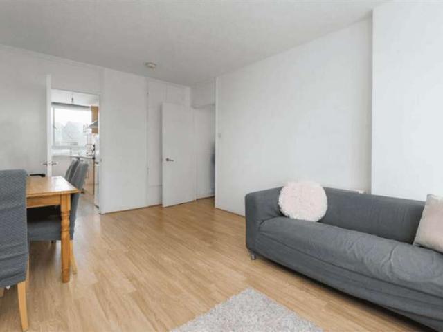 3 Bedroom Apartment Flat
