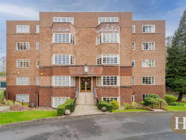 3 Bedroom Apartment Flat