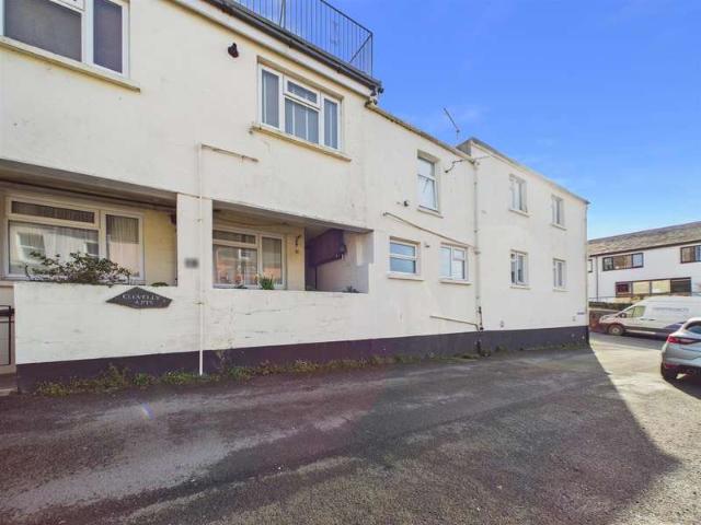 3 Bedroom Apartment Flat