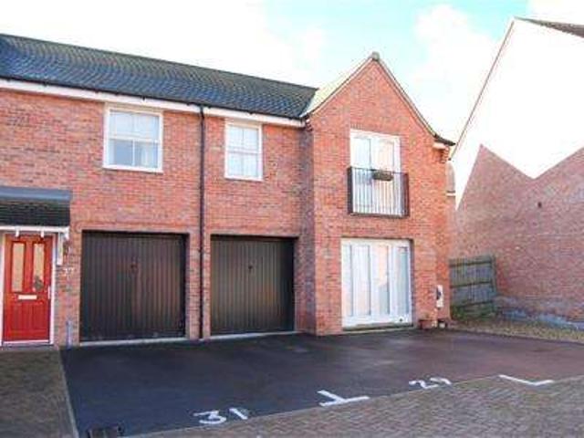 3 Bedroom Apartment Flat