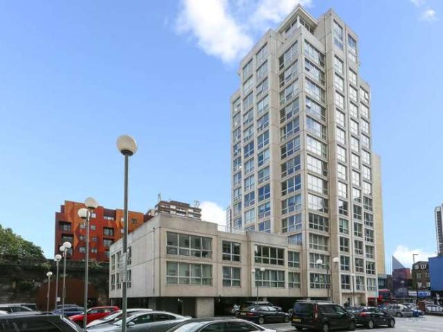 3 Bedroom Apartment Flat