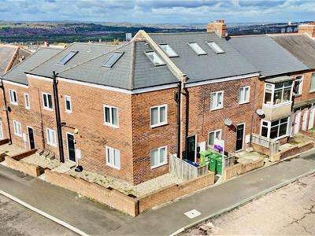 3 Bedroom Apartment Flat