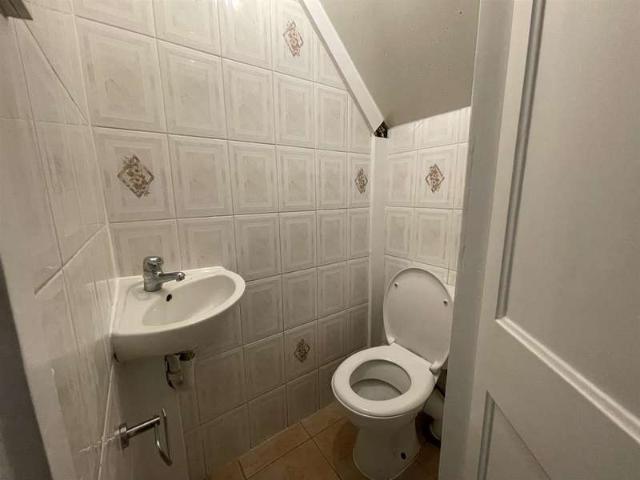 3 Bedroom Apartment Flat