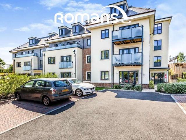 3 Bedroom Apartment Flat