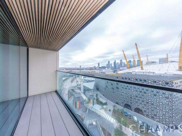 3 Bedroom Apartment Flat