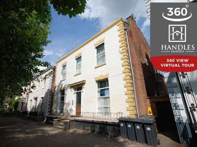 3 Bedroom Apartment Flat