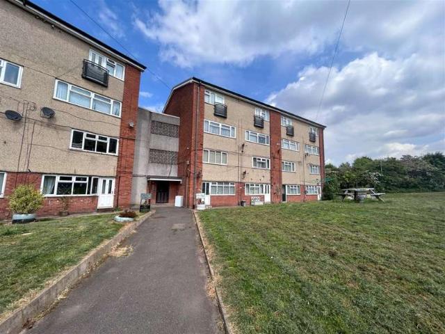 3 Bedroom Apartment Flat