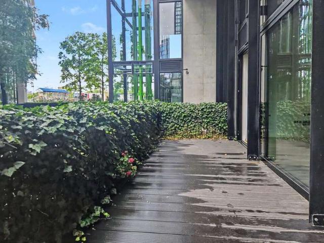 3 Bedroom Apartment Flat