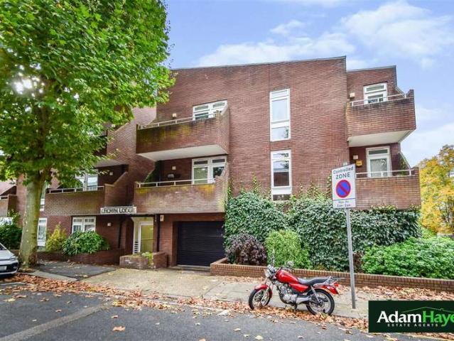 3 Bedroom Apartment Flat