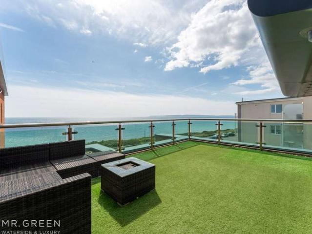 3 Bedroom Apartment Flat