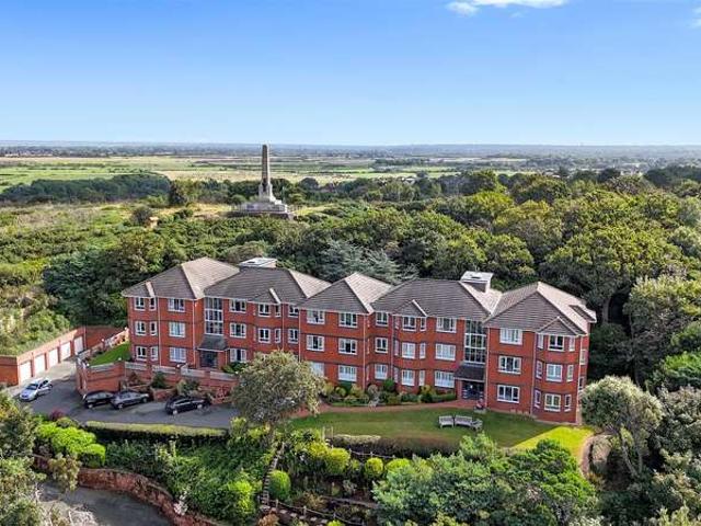 3 Bedroom Apartment Flat