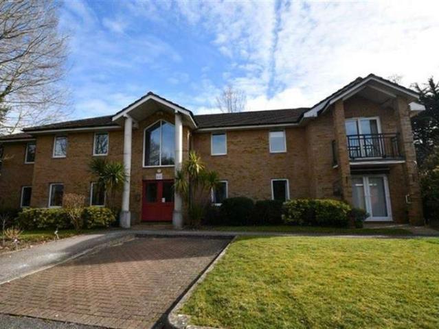3 Bedroom Apartment Flat