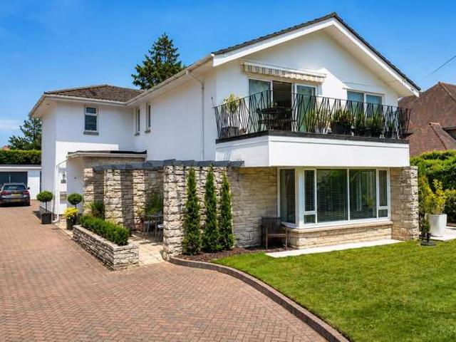 3 Bedroom Apartment Flat