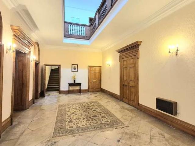 3 Bedroom Apartment Flat