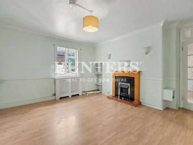 3 Bedroom Apartment Flat