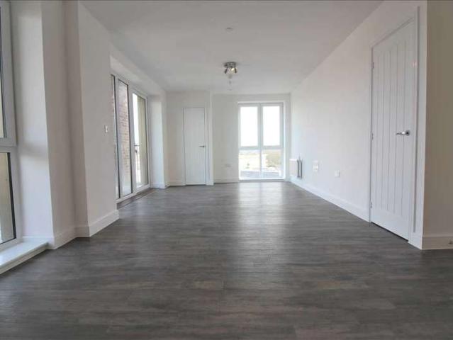 3 Bedroom Apartment Flat