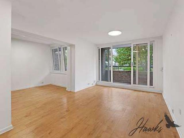 3 Bedroom Apartment Flat