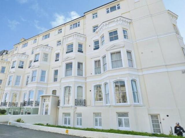 3 Bedroom Apartment Folkestone Kent 101743275