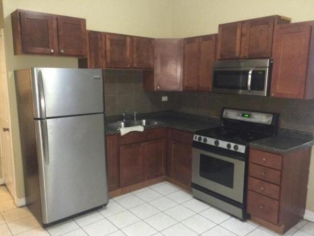 3 Bedroom Apartment for RENT! NOW Available