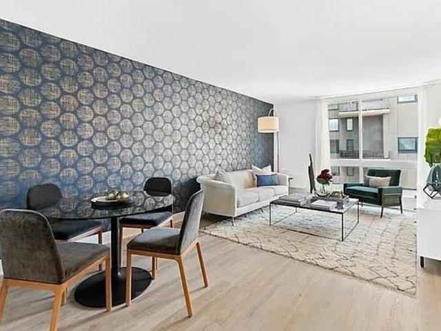 3 Bedroom Apartment for Rent at Main St #478, New York, NY 10044 Roosevelt Island