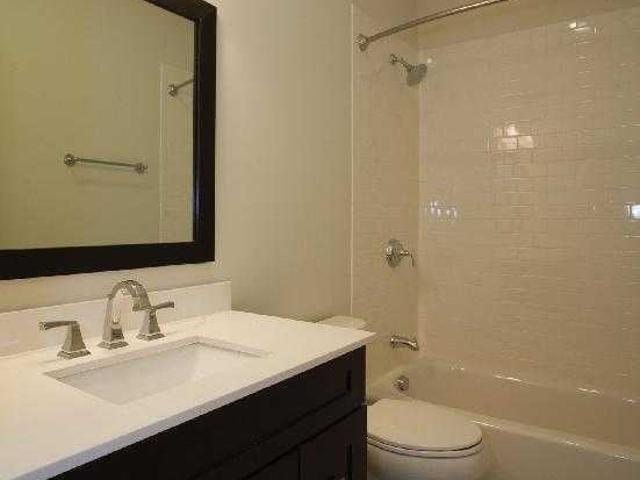 3 Bedroom Apartment for Rent at Massachusetts Ave, Boston, MA 02118 Lower Roxbury