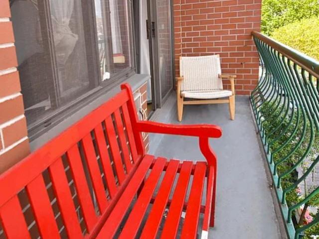 3 Bedroom Apartment for Rent at Attorney St #3A, New York, NY 10002 Lower East Side