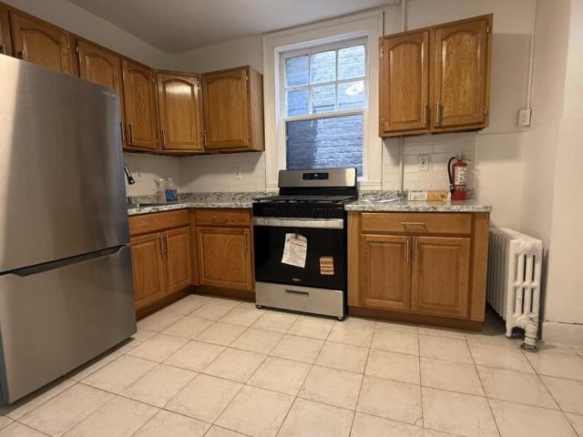 3 Bedroom Apartment for Rent at Allerton Ave, New York, NY 10469 Allerton