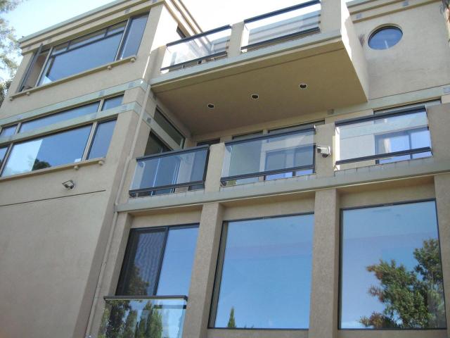 3 Bedroom Apartment for Rent at Alvarado Rd & Gravatt Dr, Oakland, CA 94705 Claremont Hills