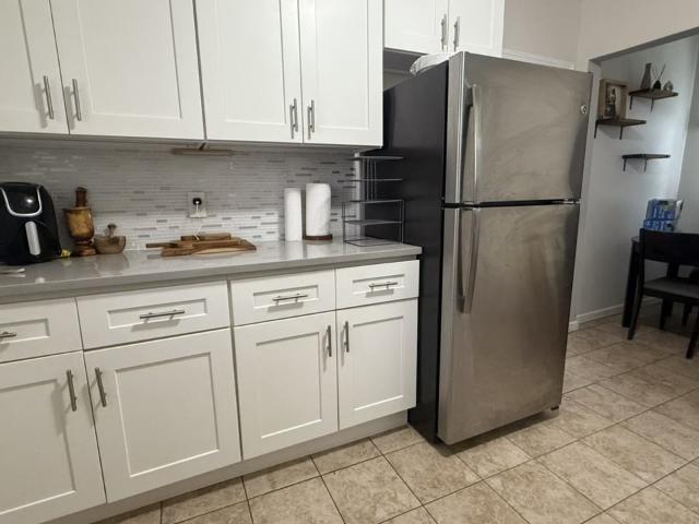 3 Bedroom Apartment for Rent at Baker Ave, New York, NY 10460 Van Nest