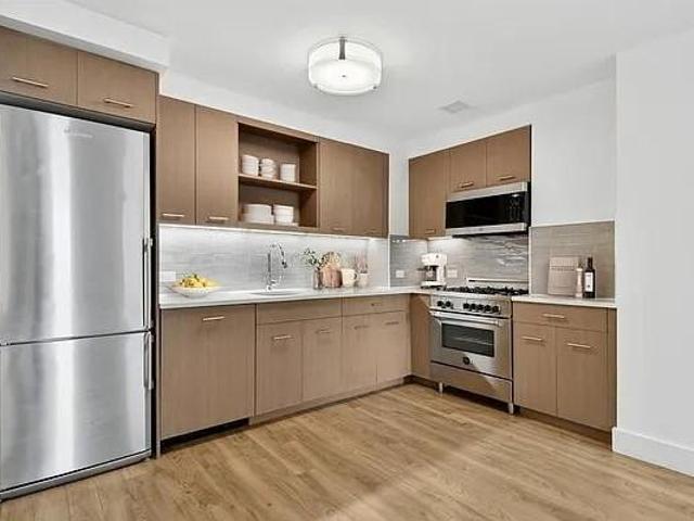 3 Bedroom Apartment for Rent at Clinton St #14C, New York, NY 10002 Lower East Side