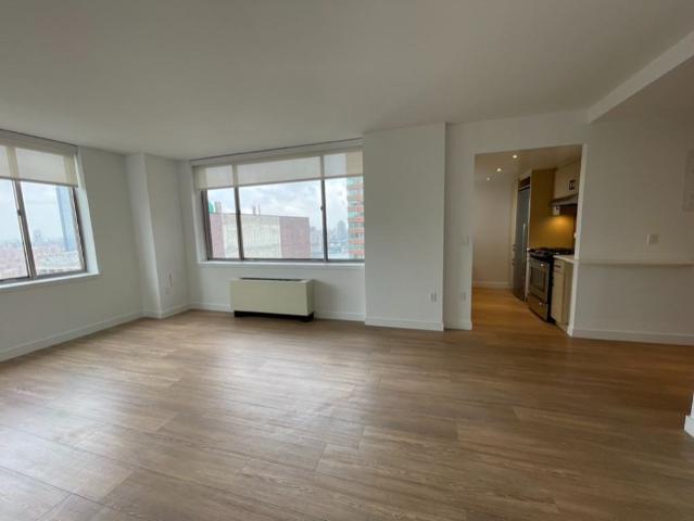 3 Bedroom Apartment for Rent at Cliff St #16, New York, NY 10038 Financial District